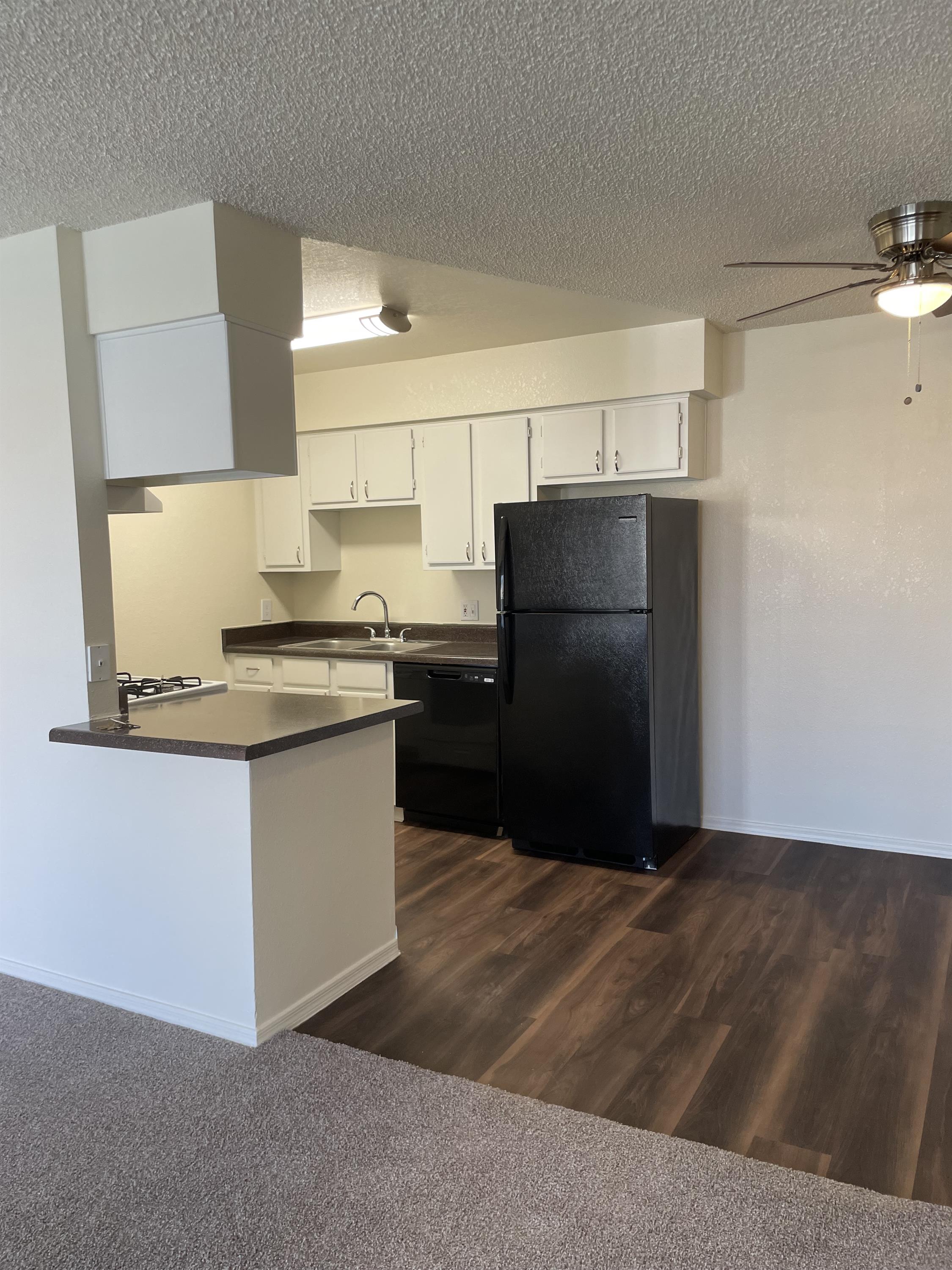 Home [lemirageapts.managebuilding.com]